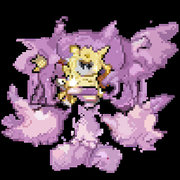 Portfolio - Samuel Maley